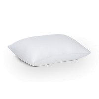 Jastek Dormeo Comfy